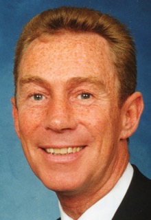 PAUL PERKINS, SUPPLY OFFICER, CROSSED THE BAR, SITREP 2 (370) - RFA ...
